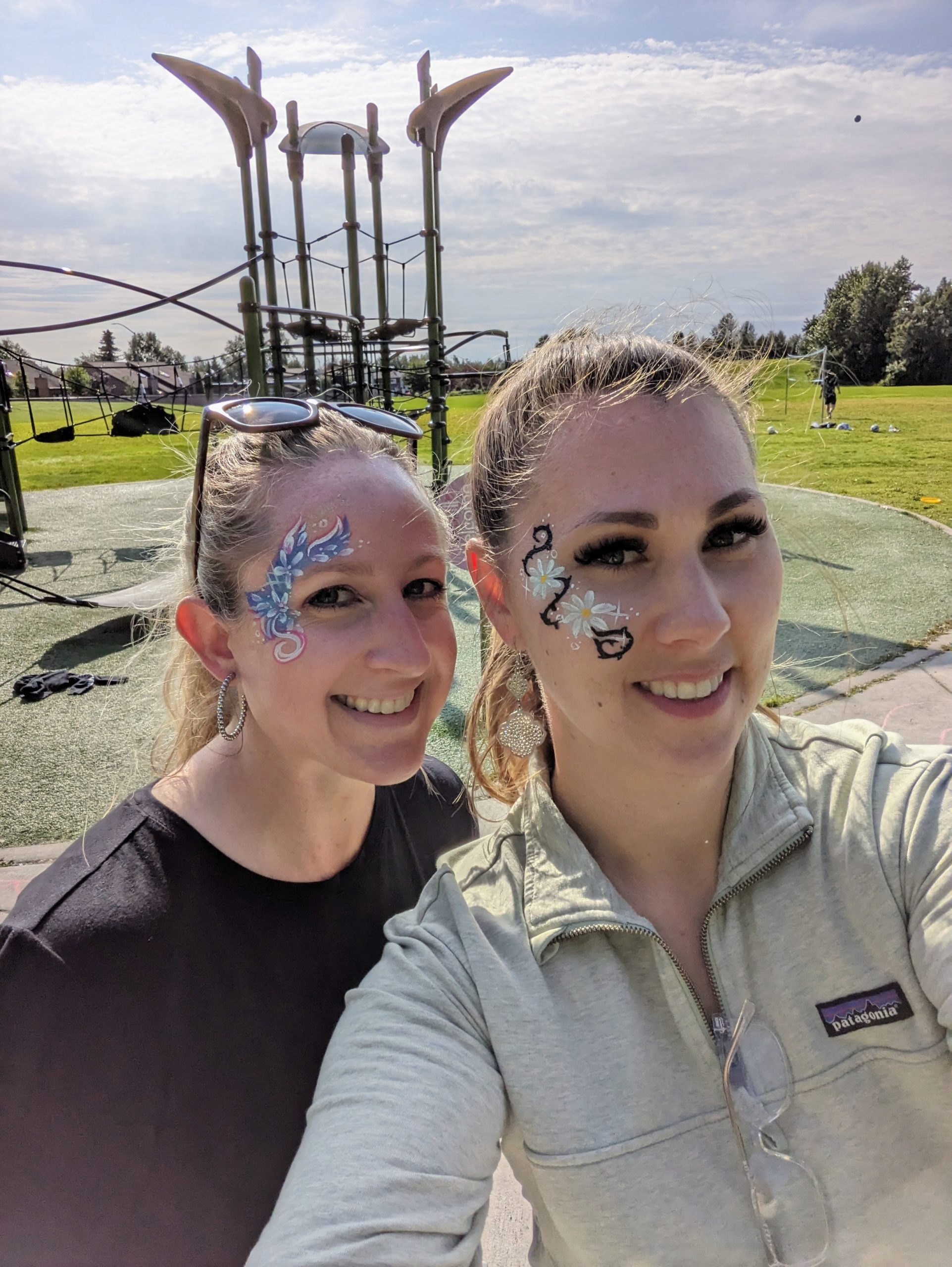 Brittany Armstrong | AMC Engineers