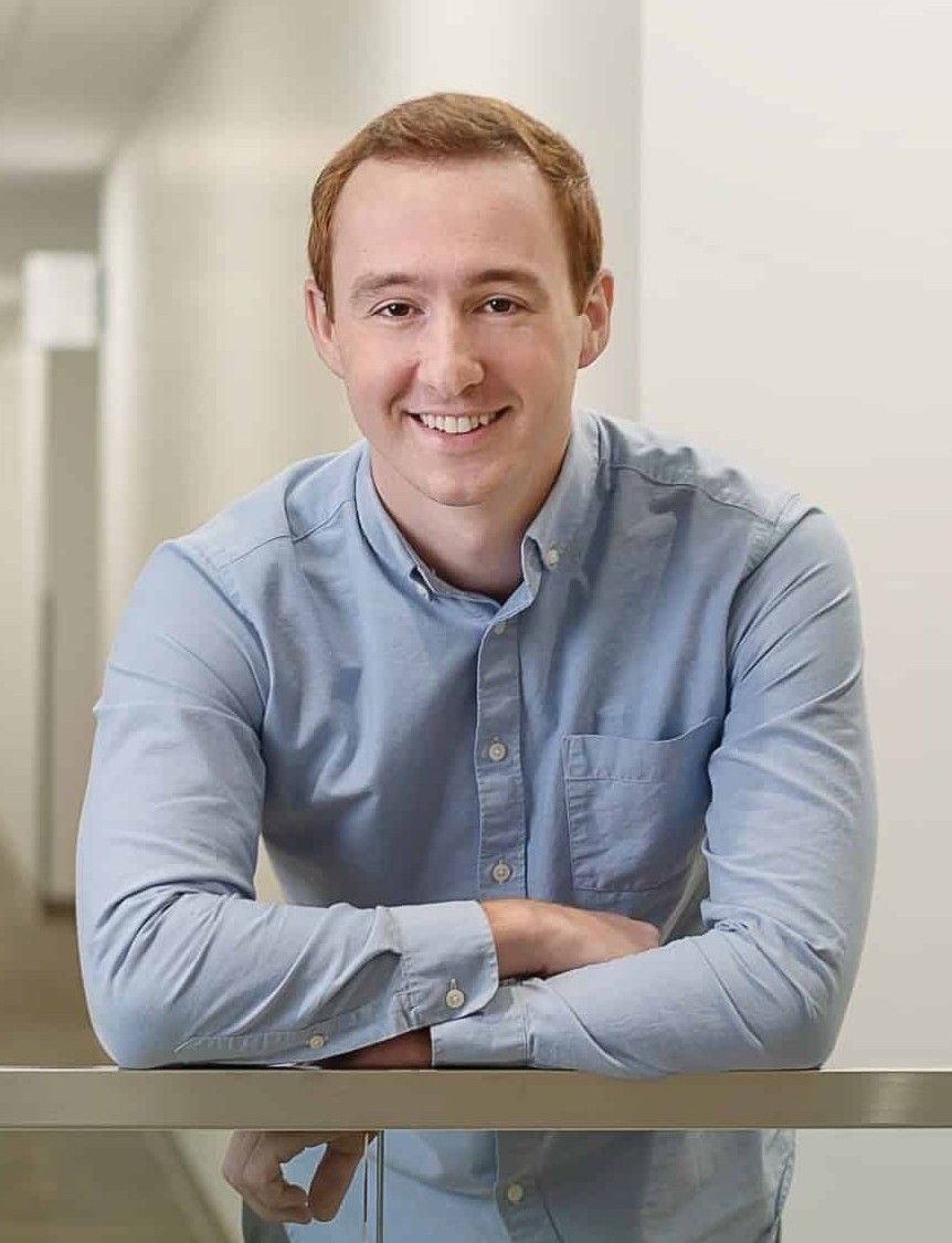 People | AMC Engineers