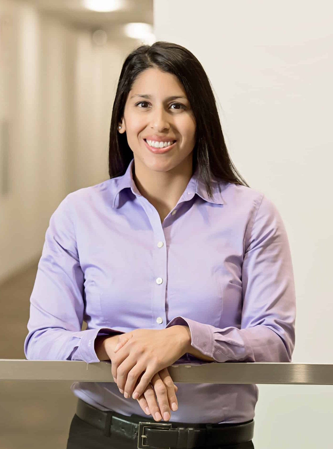 Deborah Muncy | AMC Engineers