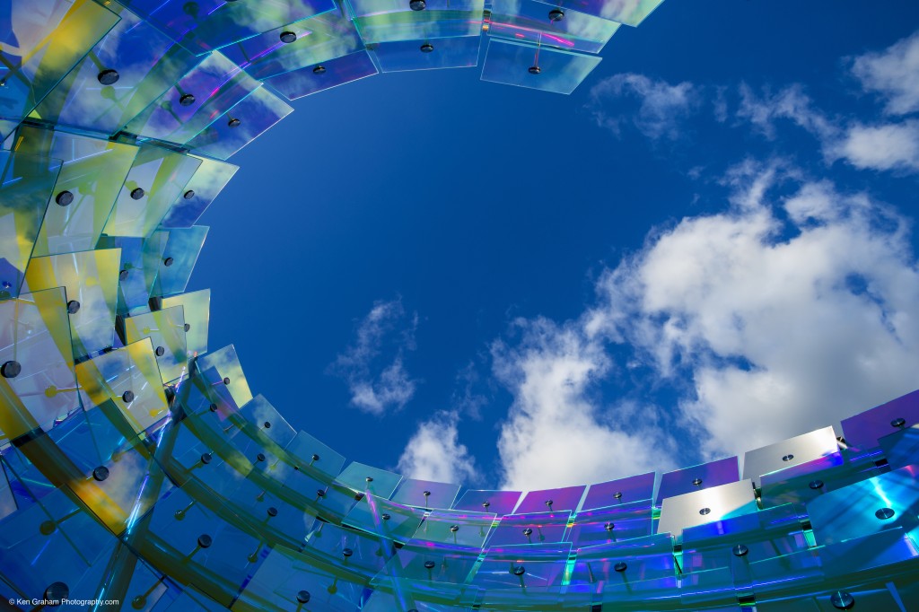 MEP Design Services | AMC Engineers