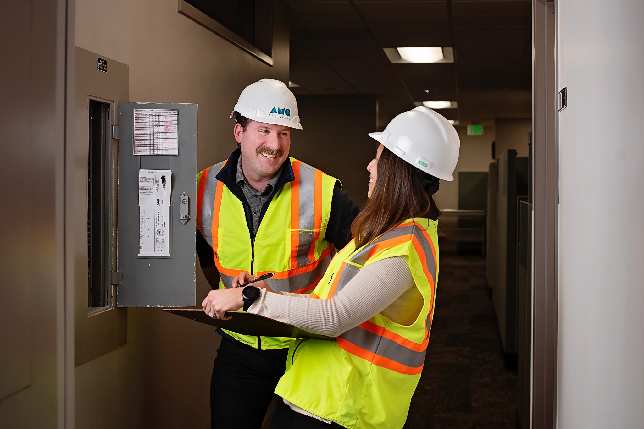 Apply Now | AMC Engineers