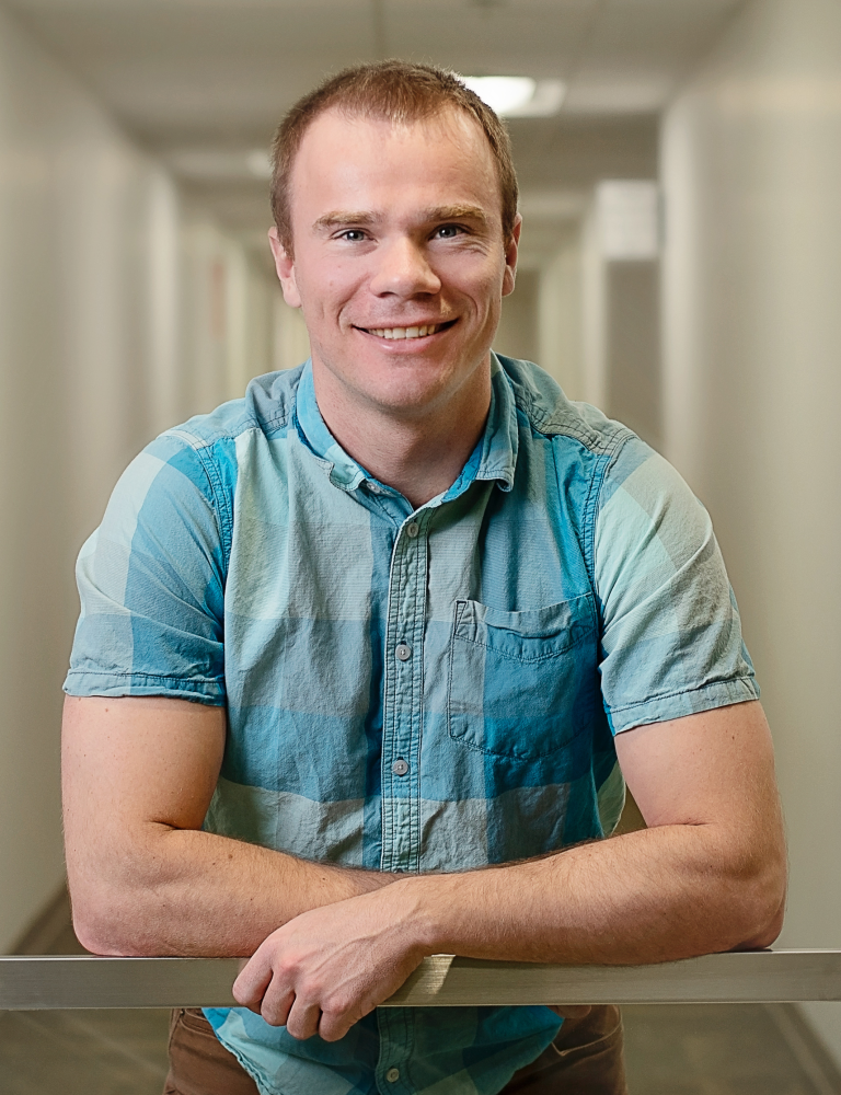 People | AMC Engineers